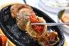 속초 중앙시장 맛집 아바이순대타운 장터순대국 네이버 블로그